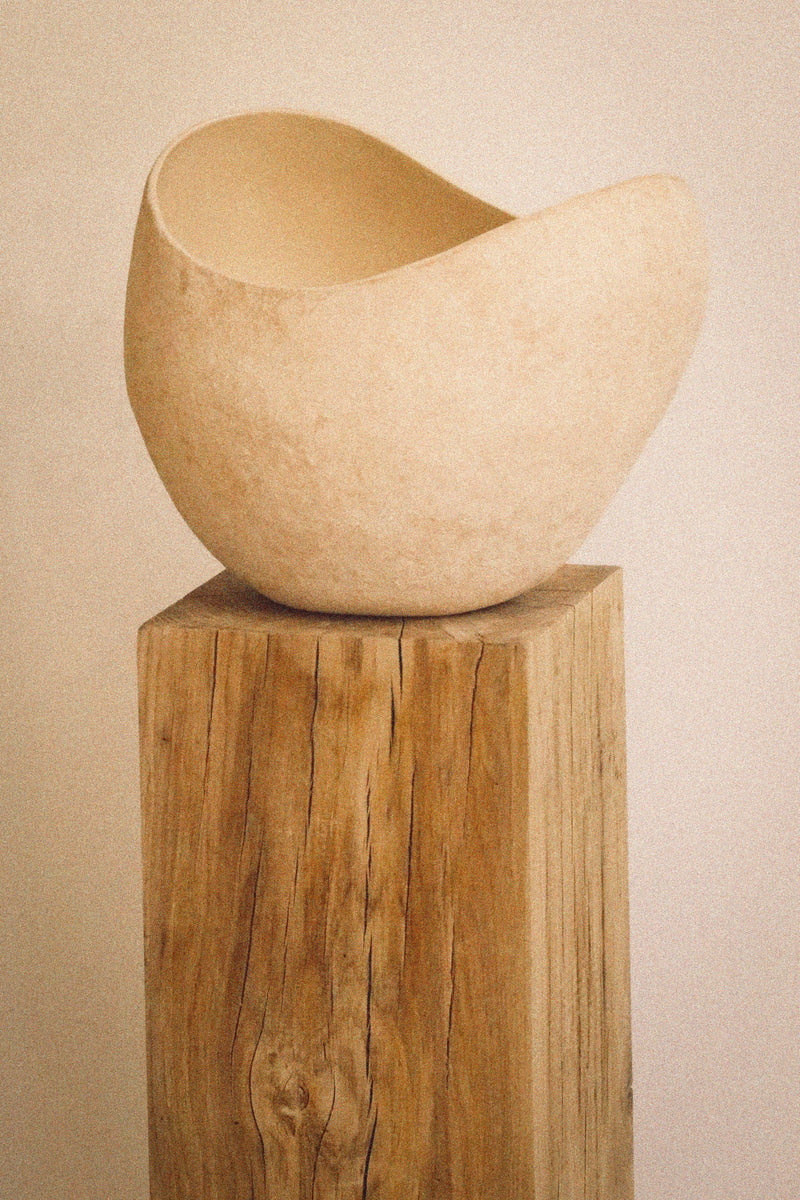 AMEN : sustainable, eco-friendly candles made in france – AMENCANDLES ...